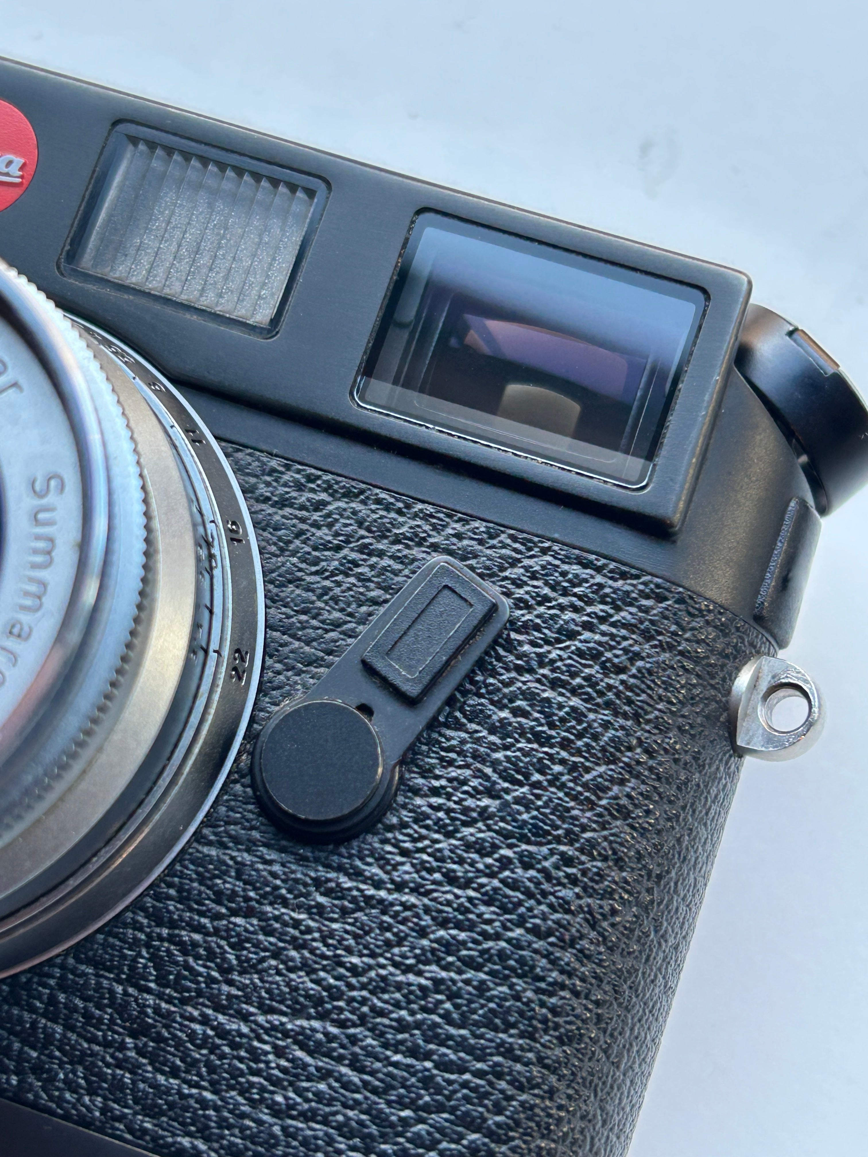 Film Cameras and Lenses – Picture This Film Lab